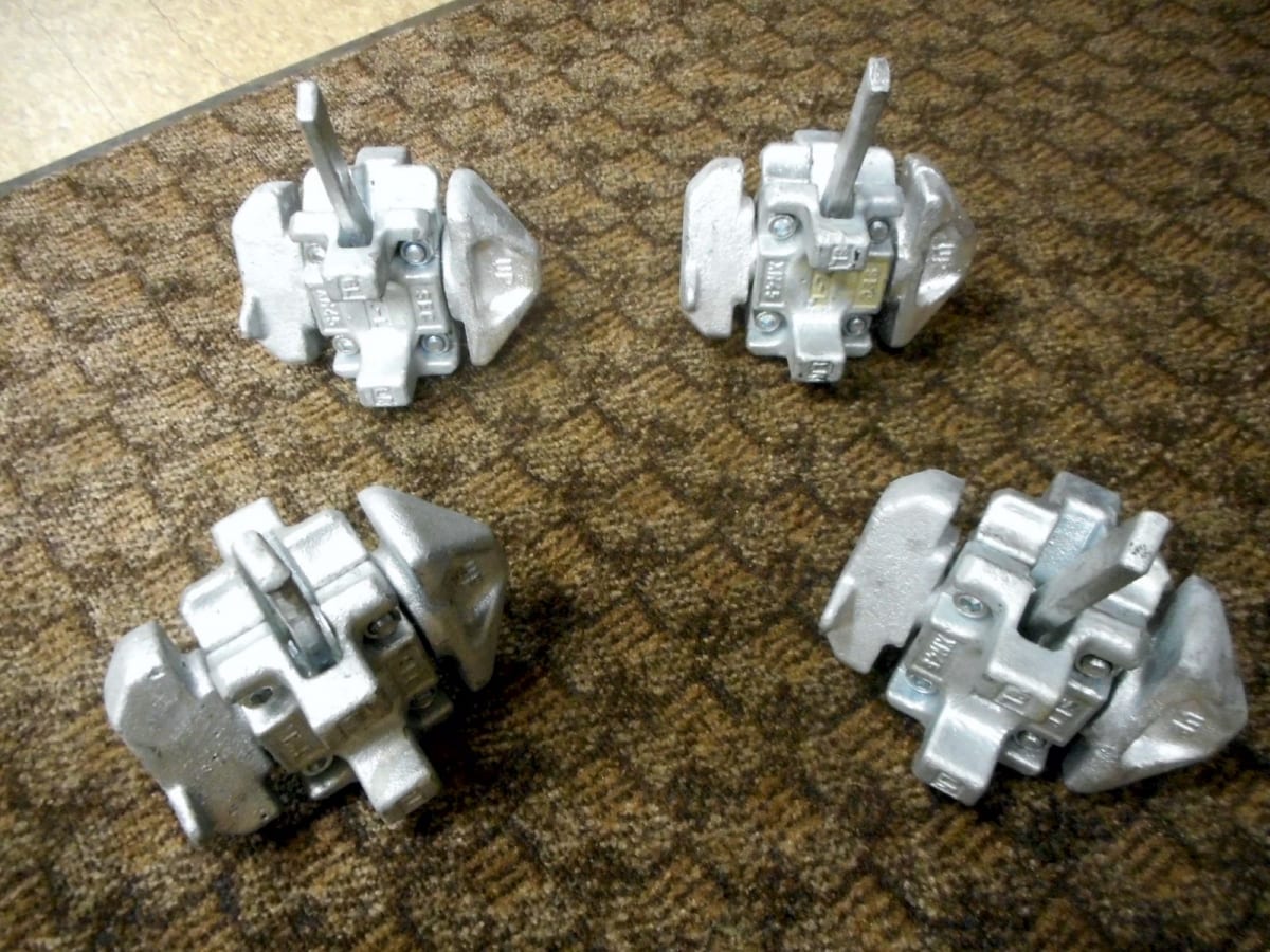 TRS stocks 40ft removable canvas opentop shipping containers for rent